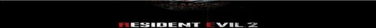 Resident Evil 2 Remake | Detonado Completo - Games Ever | Notícias ...