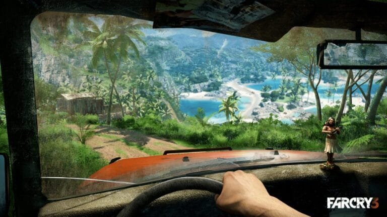 FPS | Confira lista com os 20 dos melhores jogos do gênero - Games Ever ...