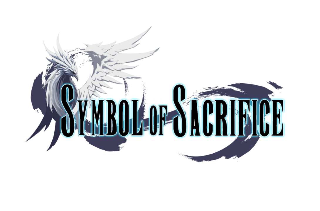 Symbol of Sacrifice | Visual Novel RPG focado na ficção científica será ...