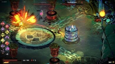 Roguelike ou Rogue-lite — Você sabe qual diferença? - Games Ever ...